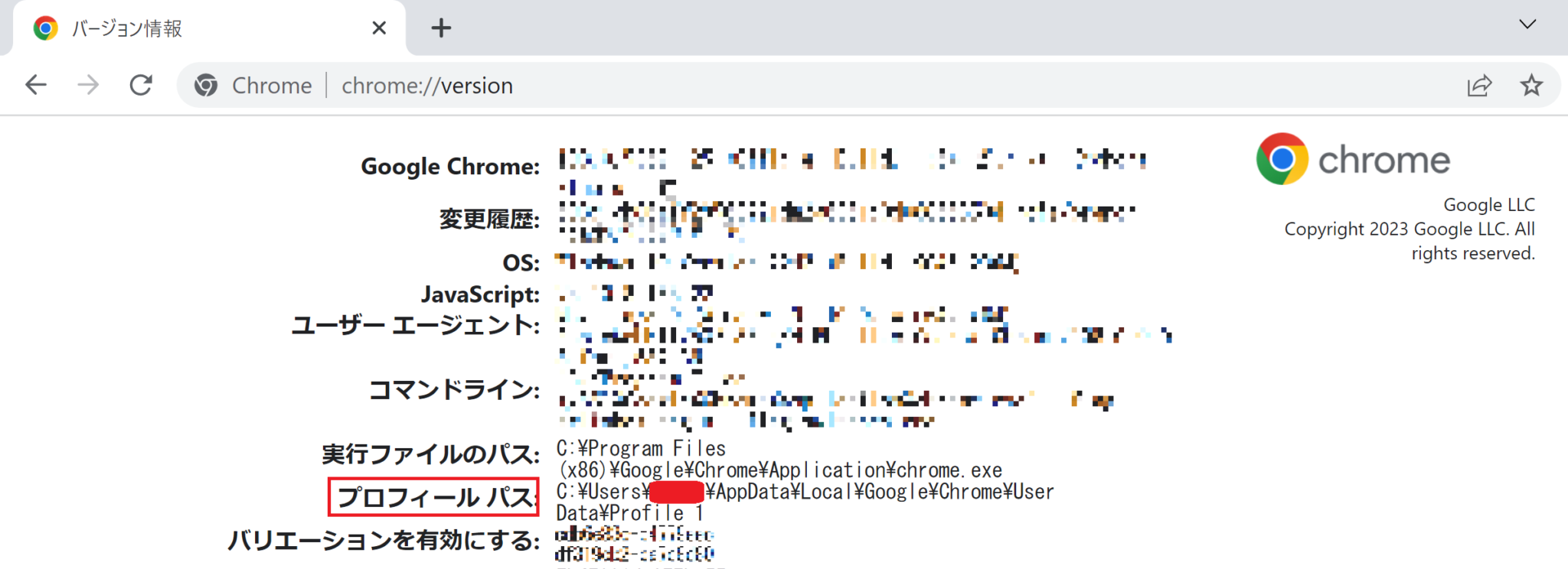 SeleniumBasicを拡張機能付でブラウザ起動させる browsers_extension | Programan