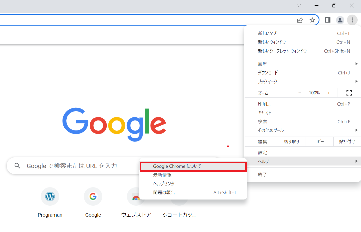 Seleniumbasicの操作(基礎編)第1回:seleniumbasic インストール Programan