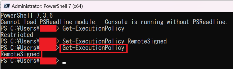 SeleniumBasic ChromeDriver自動更新の方法解説 | Programan